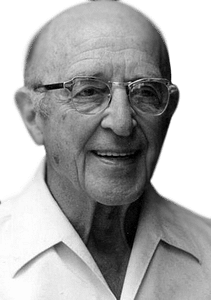 La Théorie de Carl Rogers et la relation aide - Psychologue Angers