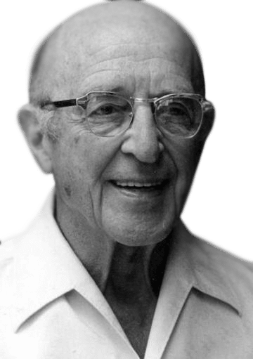 La Théorie de Carl Rogers et la relation aide - Psychologue Angers